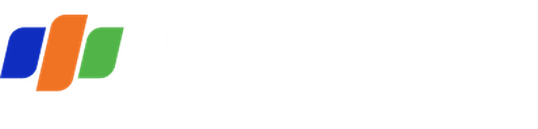 Tiêm Chủng Long Châu Logo & Brand Assets (SVG, PNG and vector) - Brandfetch