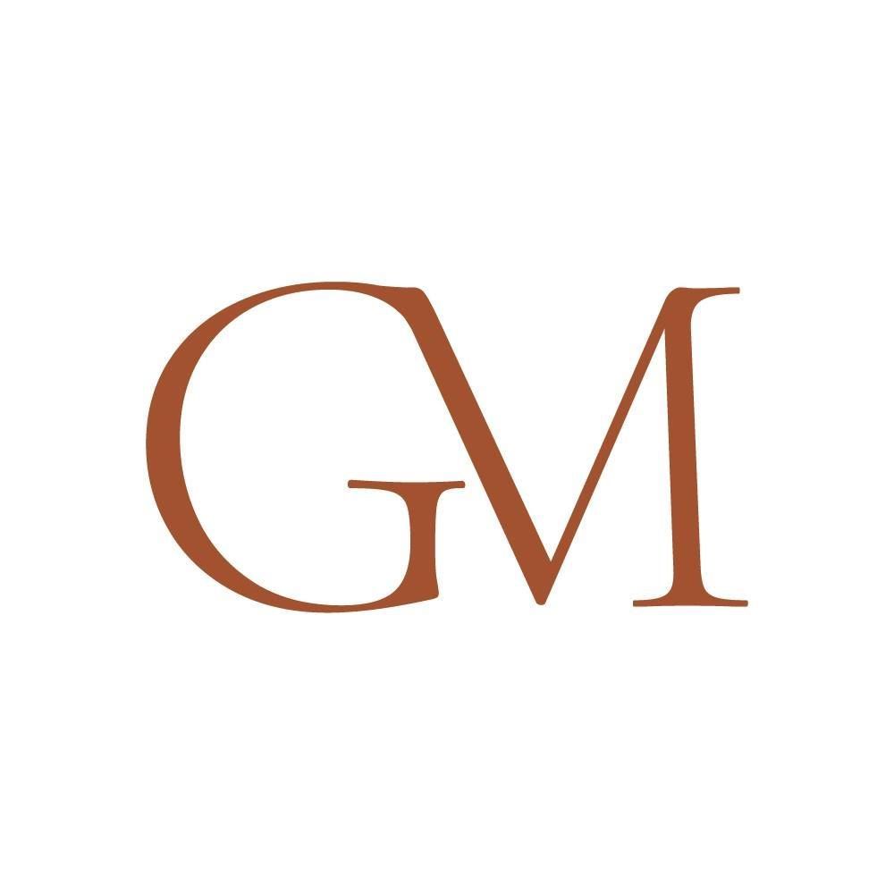 GRAN MELIÁ Hotels & Resorts Logo & Brand Assets (SVG, PNG and vector ...