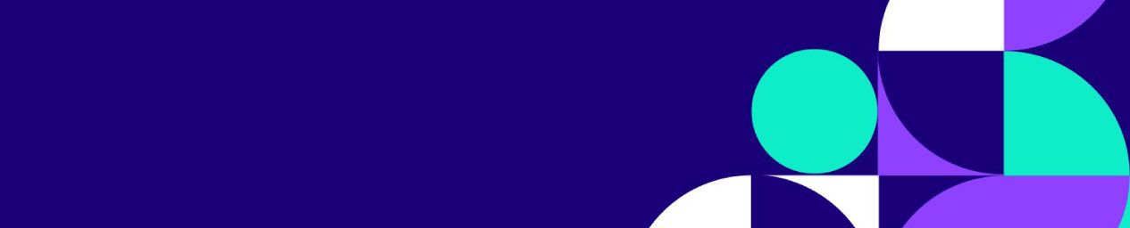 ubank Logo & Brand Assets (SVG, PNG and vector) - Brandfetch