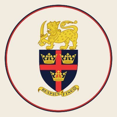 Trinity College Logo & Brand Assets (SVG, PNG and vector) - Brandfetch