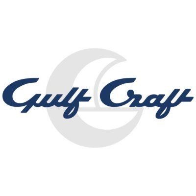 Gulf Craft Group Logo & Brand Assets (SVG, PNG and vector) - Brandfetch