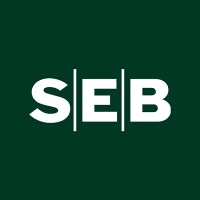 SEB Logo & Brand Assets (SVG, PNG and vector) - Brandfetch