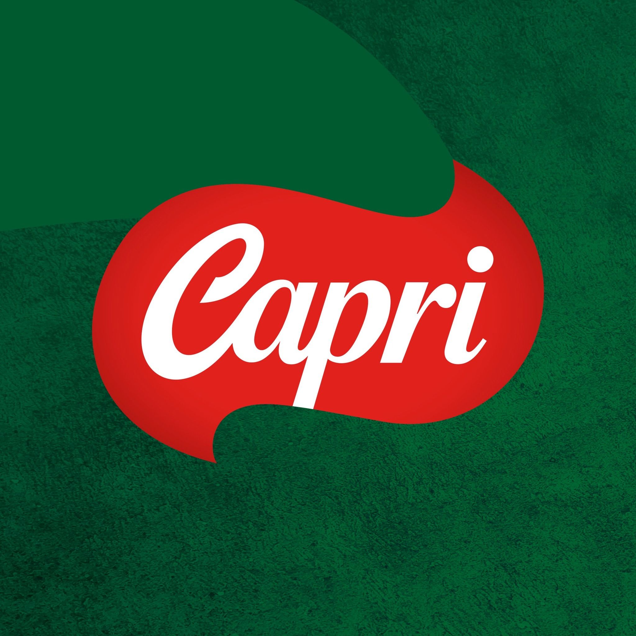a Pastas Capri Logo & Brand Assets (SVG, PNG and vector) - Brandfetch