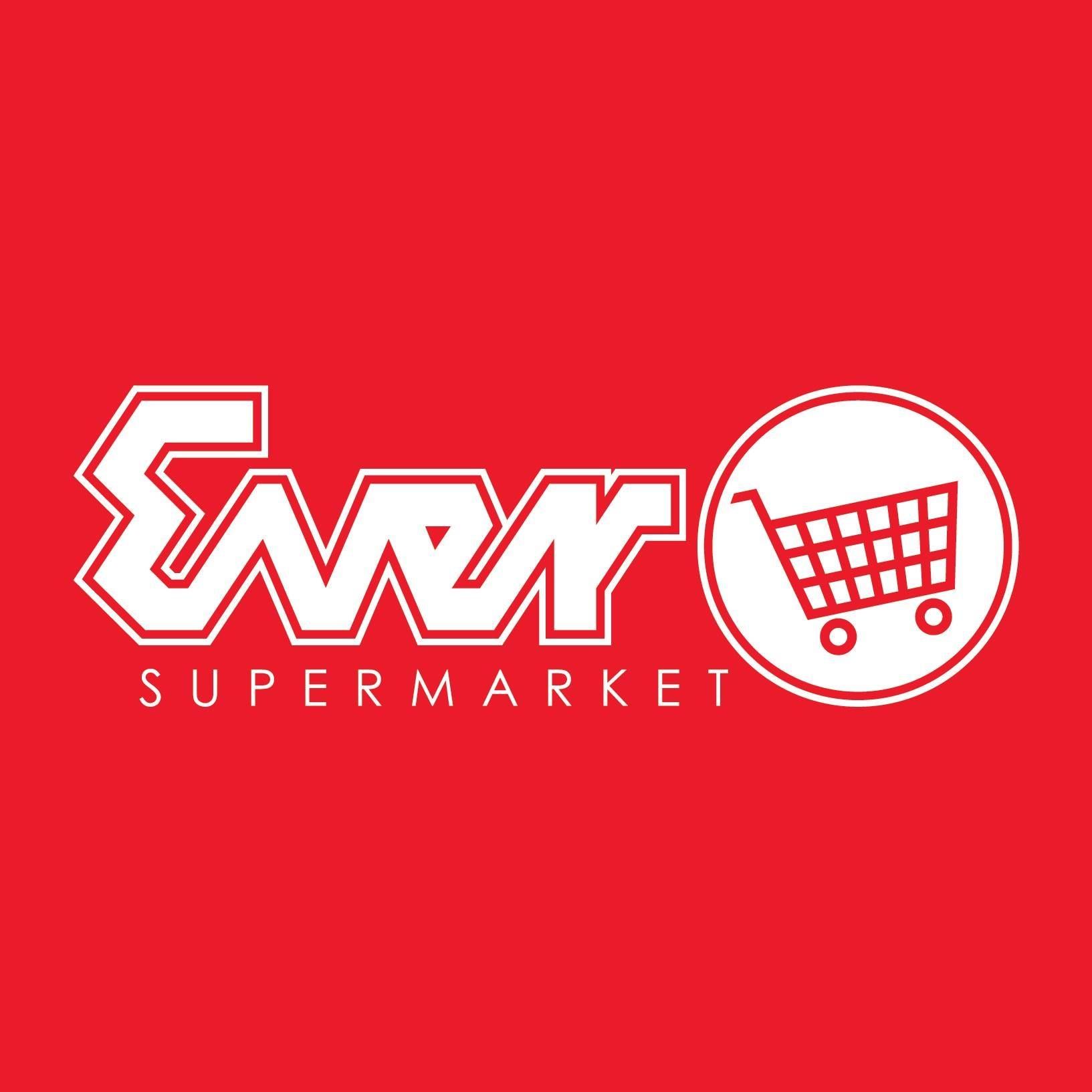 Ever's brand icon