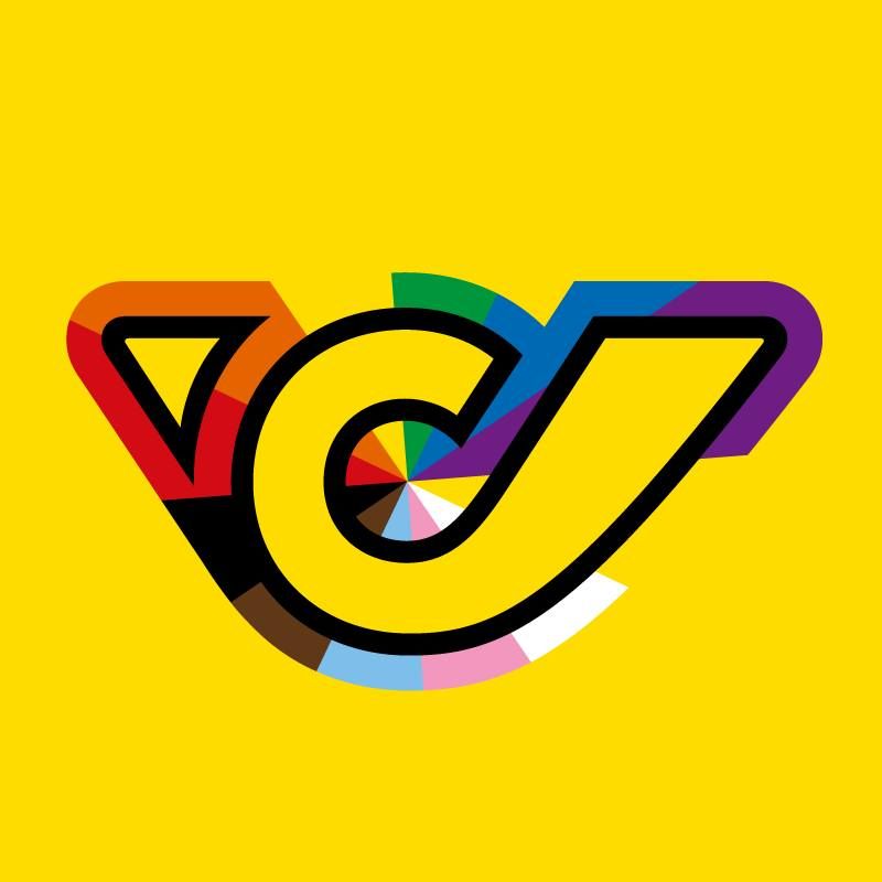 Post Logo & Brand Assets (SVG, PNG and vector) - Brandfetch