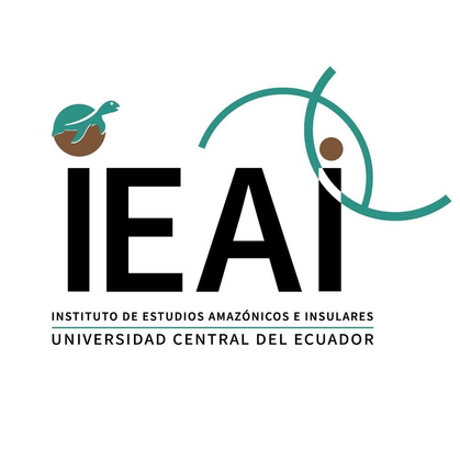 UCE Logo & Brand Assets (SVG, PNG and vector) - Brandfetch