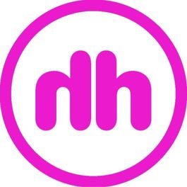 Hitt Logo