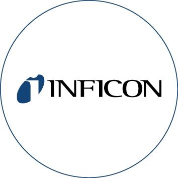 INFICON Logo & Brand Assets (SVG, PNG and vector) - Brandfetch