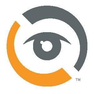 DigiStream Logo & Brand Assets (SVG, PNG and vector) - Brandfetch