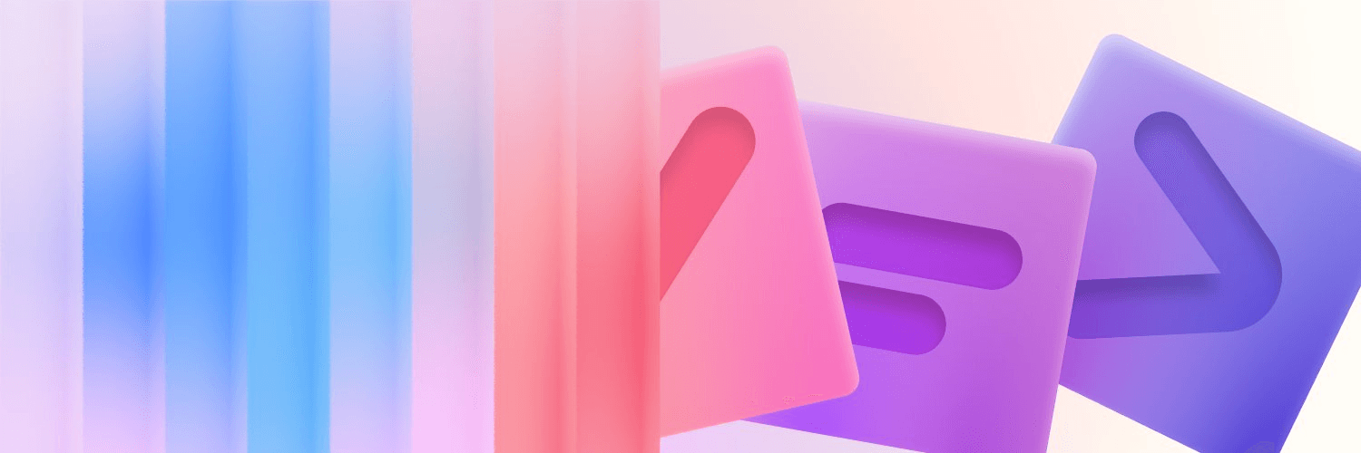 Visual Studio Code Logo & Brand Assets (SVG, PNG and vector) - Brandfetch