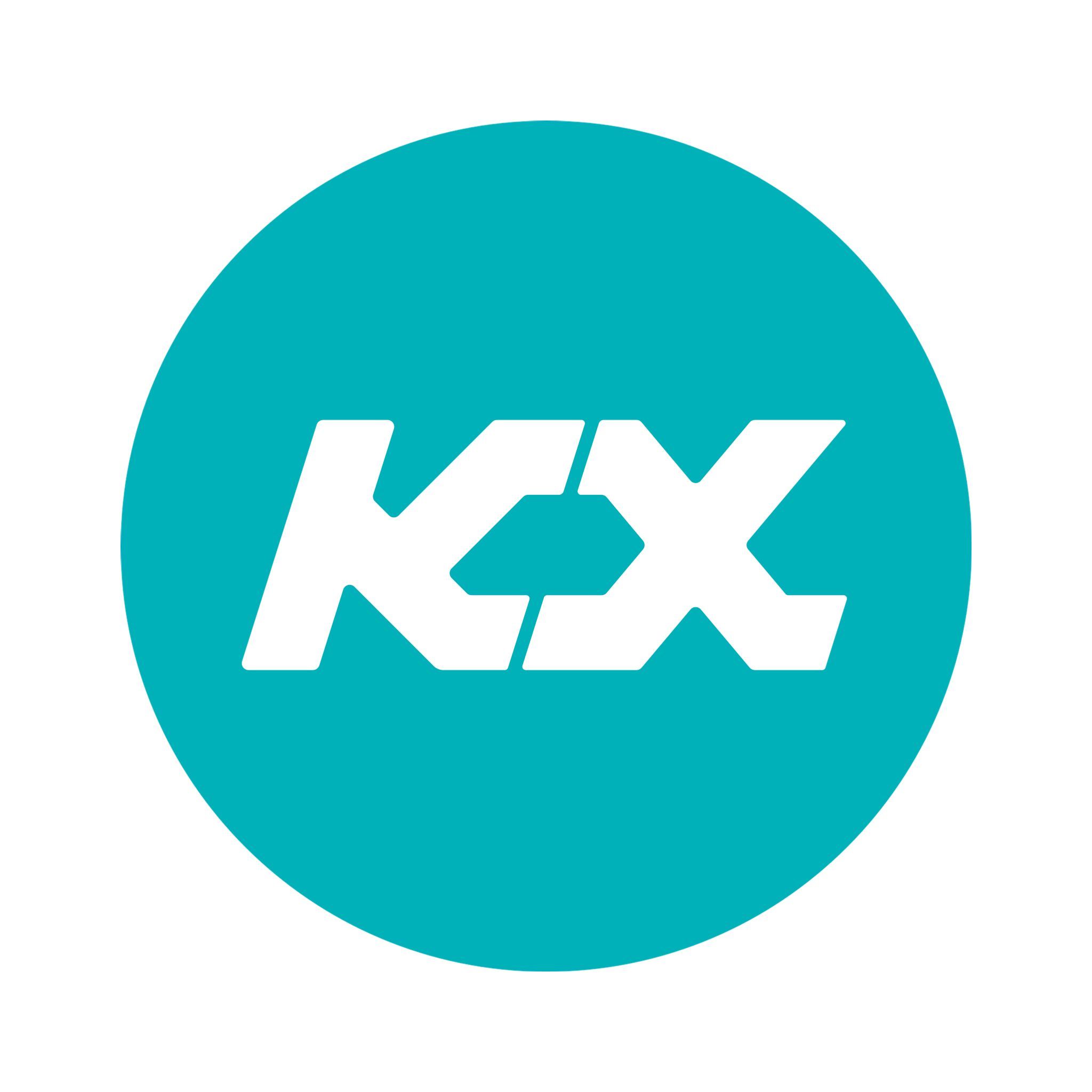 KX Pilates Logo & Brand Assets (SVG, PNG and vector) - Brandfetch
