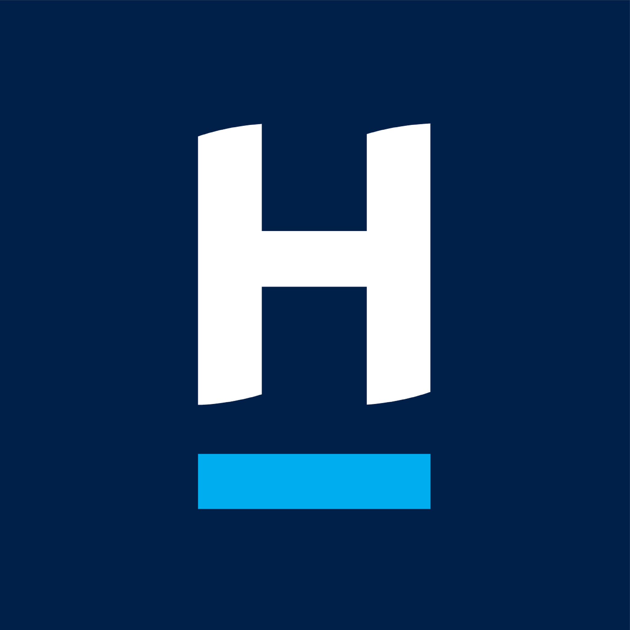 Harcourts New Zealand Logo & Brand Assets (SVG, PNG and vector ...