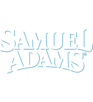 Samuel Adams Logo & Brand Assets (SVG, PNG and vector) - Brandfetch