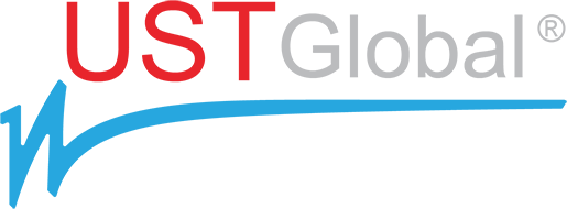 UST Global Logo & Brand Assets (SVG, PNG and vector) - Brandfetch