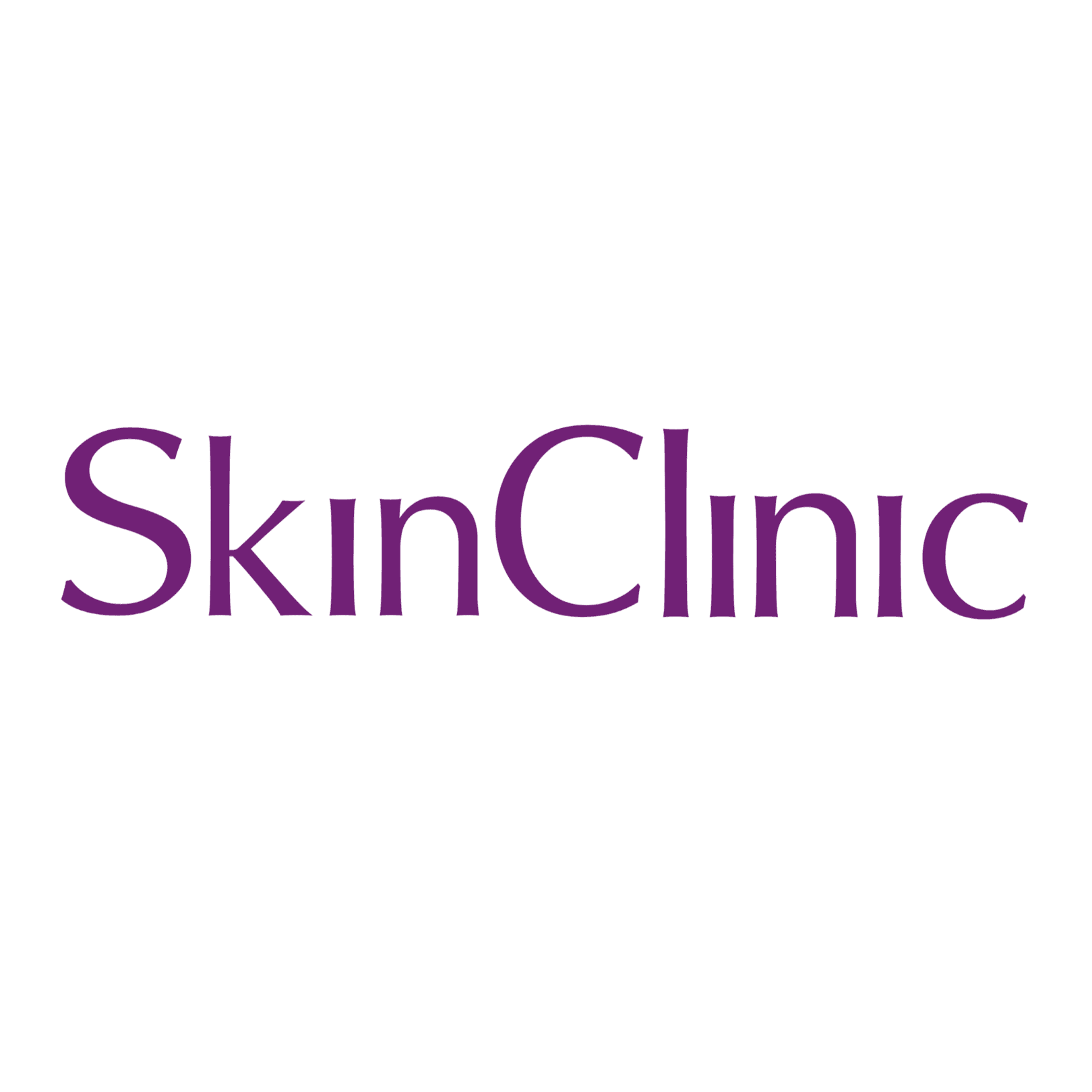 SkinClinic Logo & Brand Assets (SVG, PNG and vector) - Brandfetch