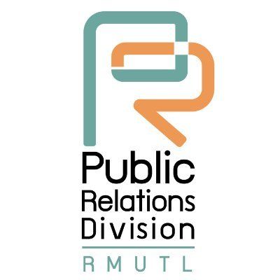 RMUTL Logo & Brand Assets (SVG, PNG and vector) - Brandfetch