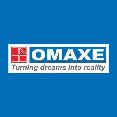 Omaxe Limited Logo & Brand Assets (SVG, PNG and vector) - Brandfetch