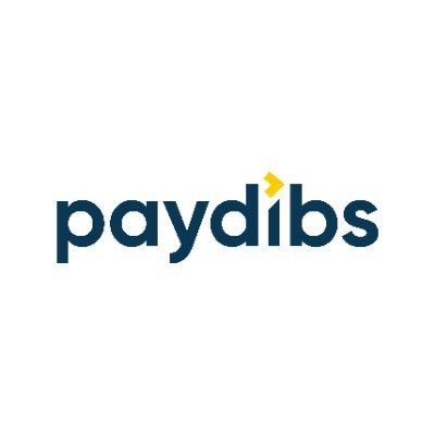 Paydibs Logo & Brand Assets (SVG, PNG and vector) - Brandfetch