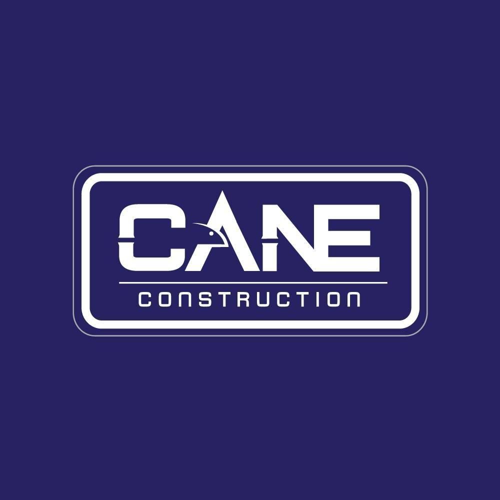 Cane Logo & Brand Assets (SVG, PNG and vector) - Brandfetch