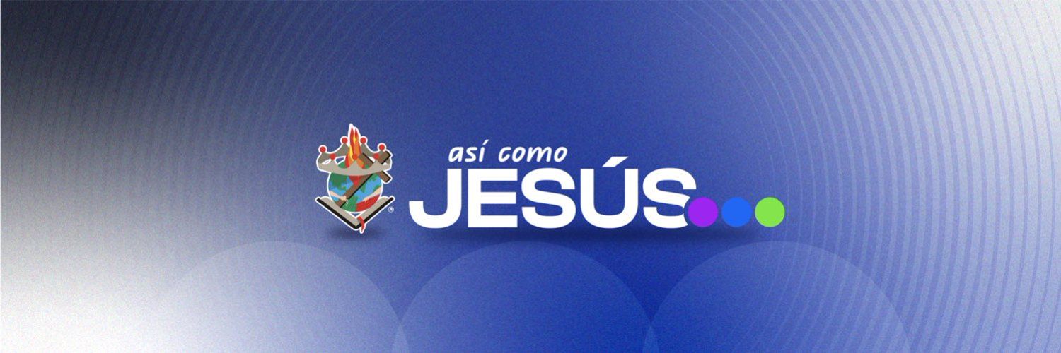 IAFCJ Logo & Brand Assets (SVG, PNG and vector) - Brandfetch