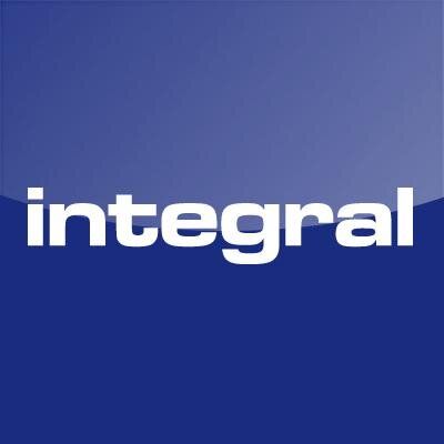 Integral Memory Logo & Brand Assets (SVG, PNG and vector) - Brandfetch