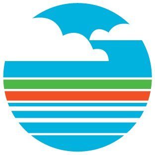 MSE Singapore Logo & Brand Assets (SVG, PNG and vector) - Brandfetch