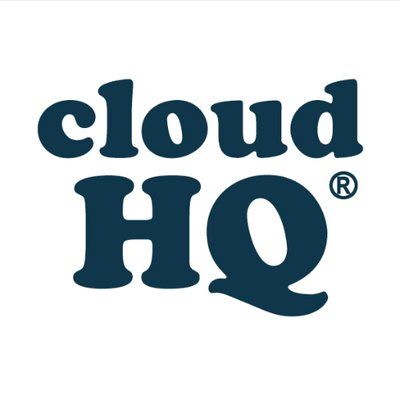 cloudHQ Logo & Brand Assets (SVG, PNG and vector) - Brandfetch