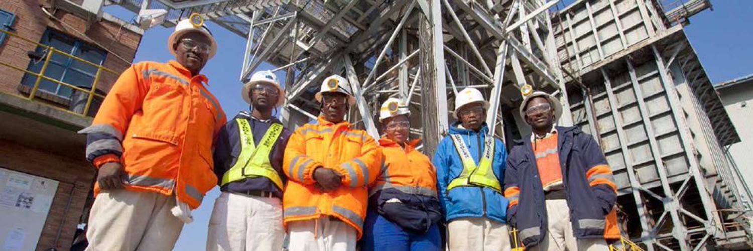 Implats Logo & Brand Assets (SVG, PNG and vector) - Brandfetch