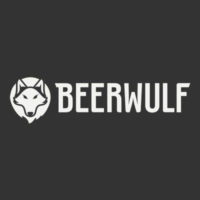BEERWULF.com Logo & Brand Assets (SVG, PNG and vector) - Brandfetch