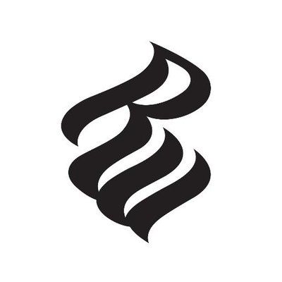 Rocawear Logo & Brand Assets (SVG, PNG and vector) - Brandfetch