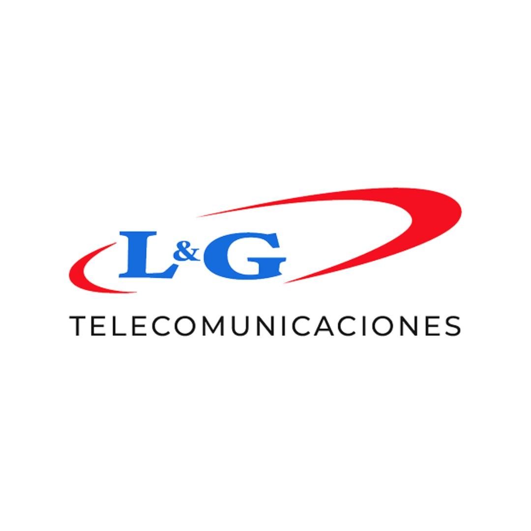 Logotipos De Telecomunicaciones