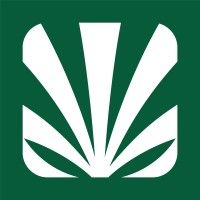 Genesis Group Logo