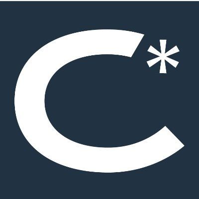 Coaction Global Logo & Brand Assets (SVG, PNG and vector) - Brandfetch