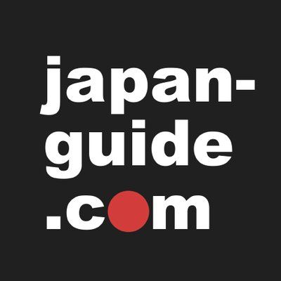 Japan-Guide.Com Logo & Brand Assets (SVG, PNG and vector) - Brandfetch