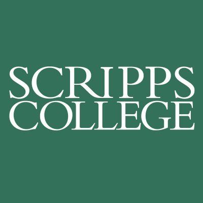 Scripps College Logo & Brand Assets (SVG, PNG and vector) - Brandfetch