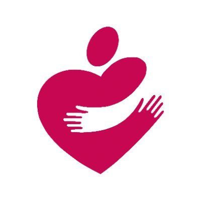 community action logo vector