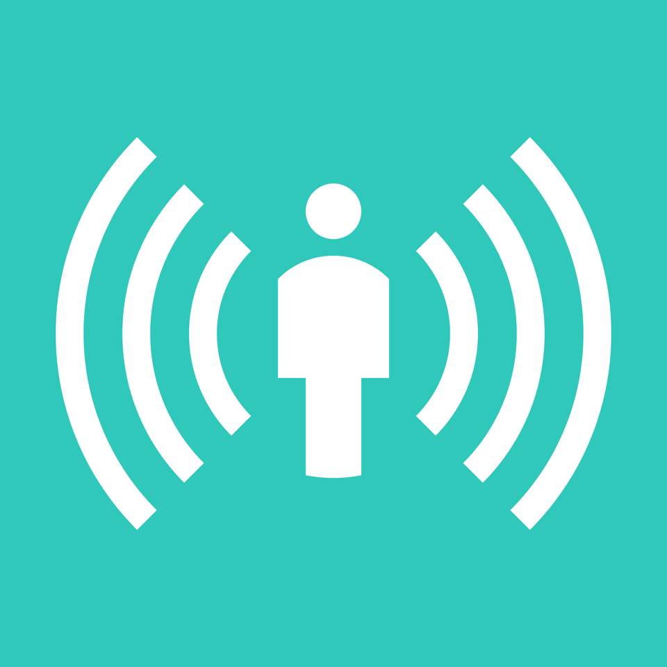 My Medic Watch Logo & Brand Assets (SVG, PNG and vector) - Brandfetch