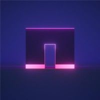 NetApp Logo & Brand Assets (SVG, PNG and vector) - Brandfetch