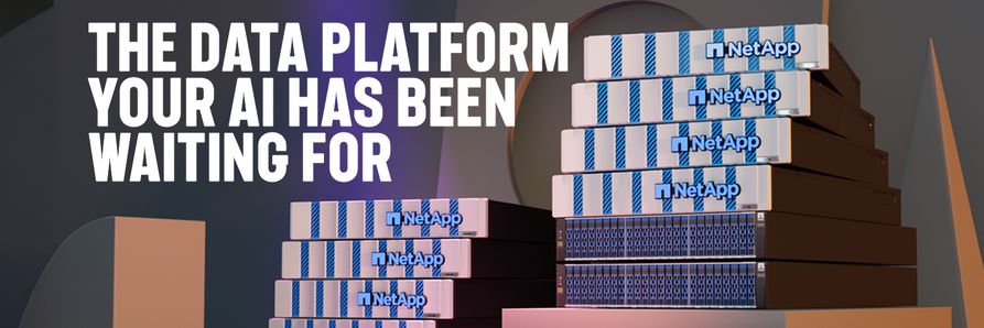 NetApp Logo & Brand Assets (SVG, PNG and vector) - Brandfetch