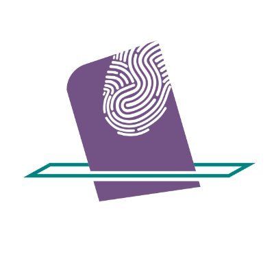 National Election Board of Ethiopia Logo & Brand Assets (SVG, PNG and ...