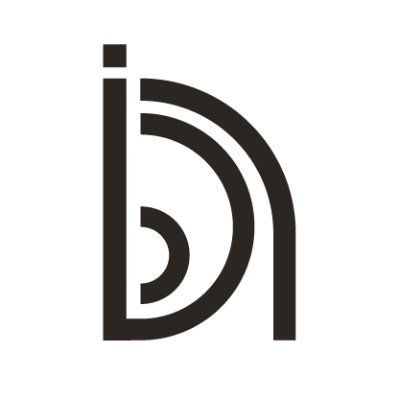 logos designed by nid