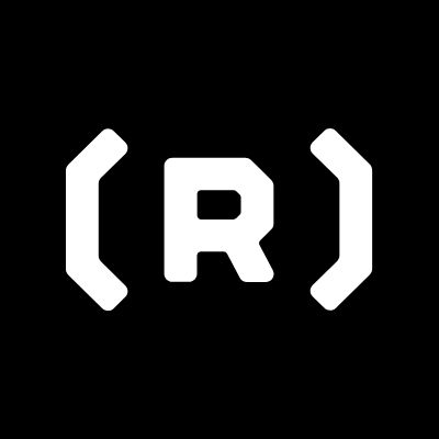 Raft Logo & Brand Assets (SVG, PNG and vector) - Brandfetch