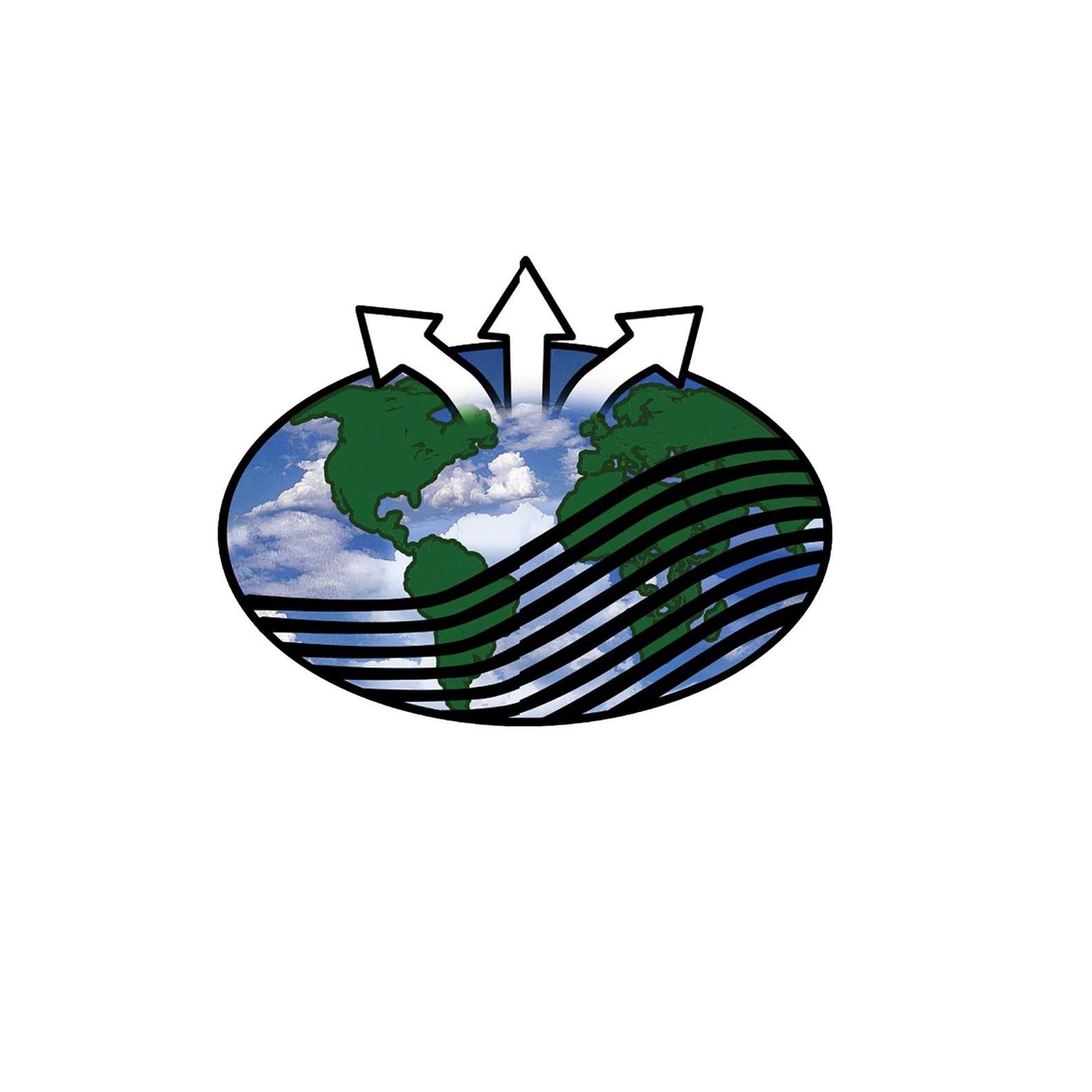 GSMB Technical Services Logo & Brand Assets (SVG, PNG and vector ...