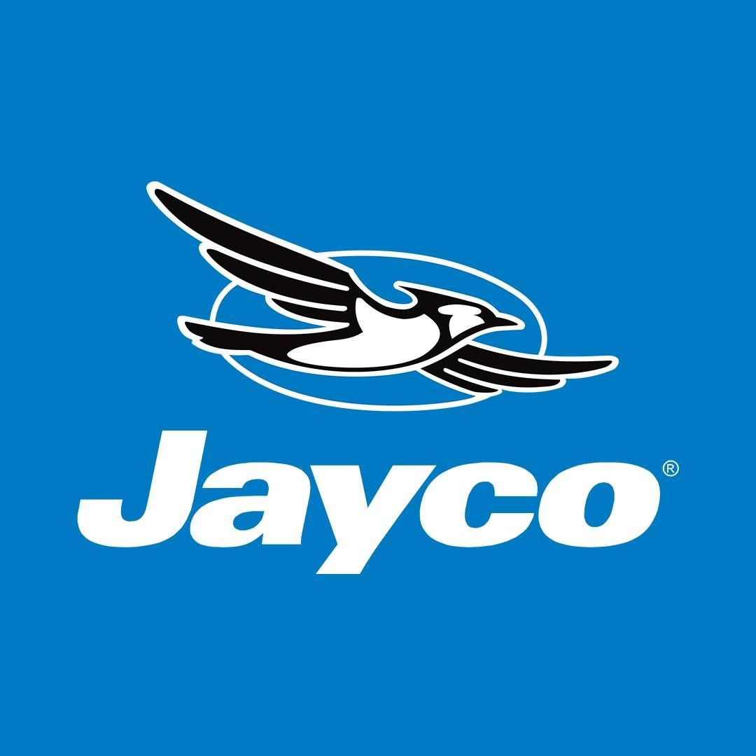 Jayco Logo & Brand Assets (SVG, PNG and vector) - Brandfetch