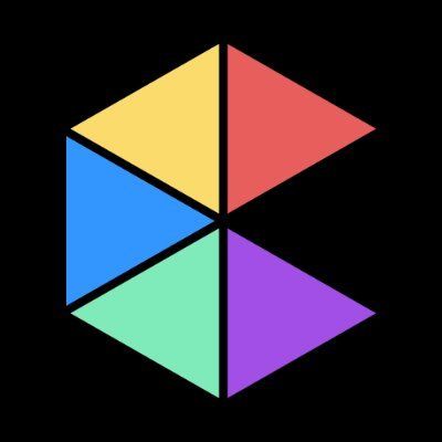 CreativePro Network Logo & Brand Assets (SVG, PNG and vector) - Brandfetch