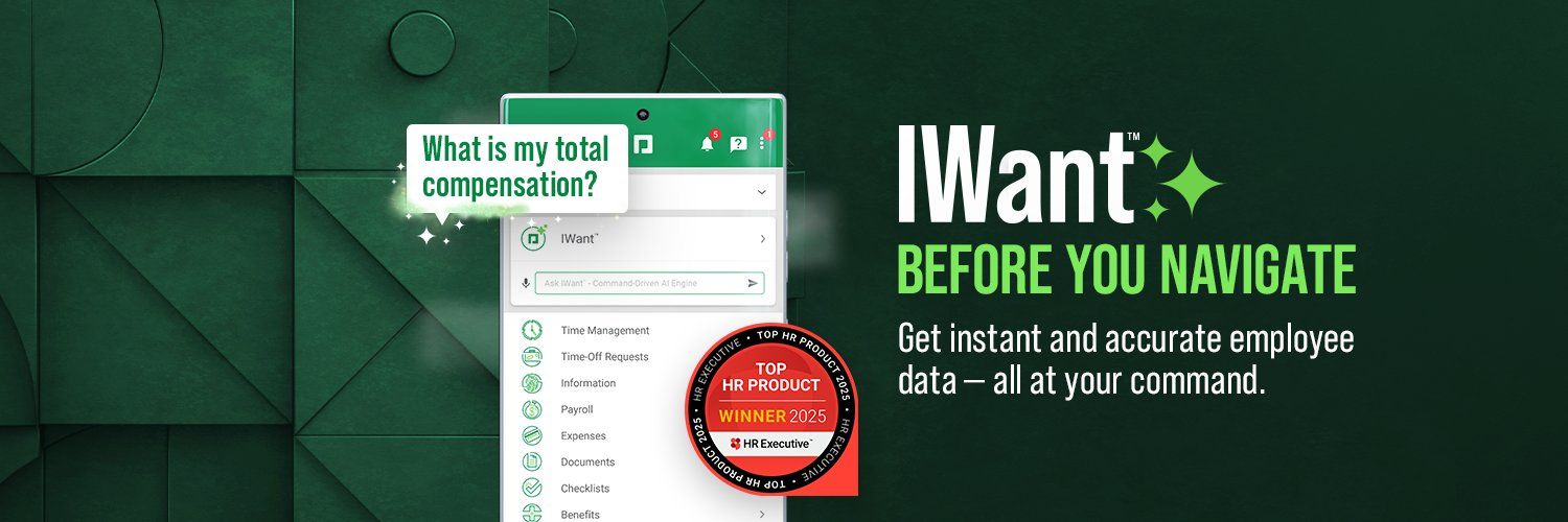 Paycom Logo & Brand Assets (SVG, PNG and vector) - Brandfetch