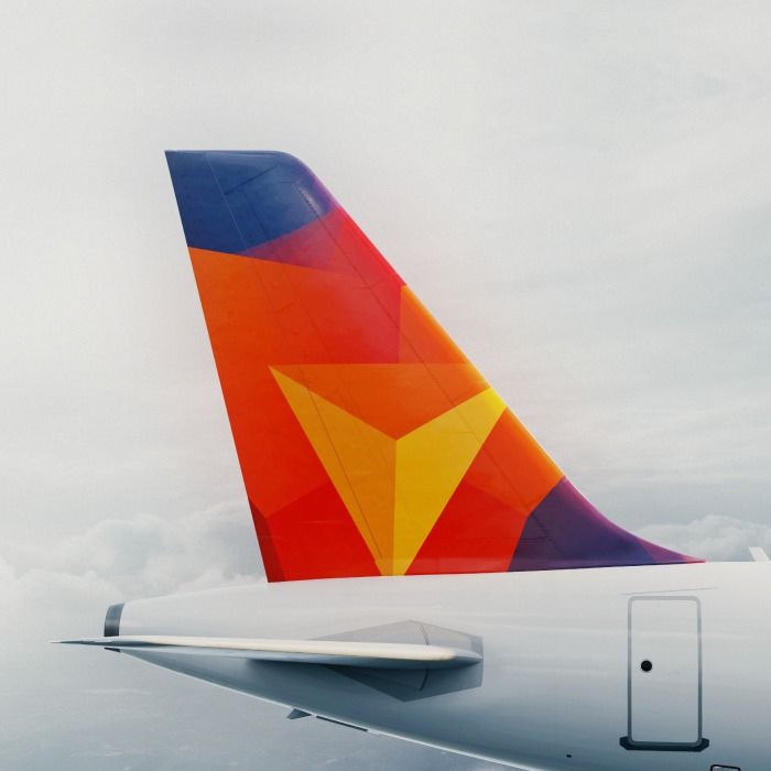 SmartLynx Airlines Ltd Logo & Brand Assets (SVG, PNG and vector ...