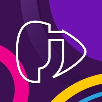 Jacaranda FM Logo & Brand Assets (SVG, PNG and vector) - Brandfetch