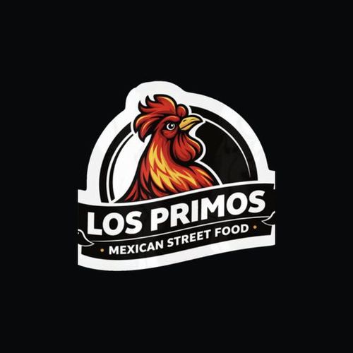 Los Primos Logo & Brand Assets (SVG, PNG and vector) - Brandfetch