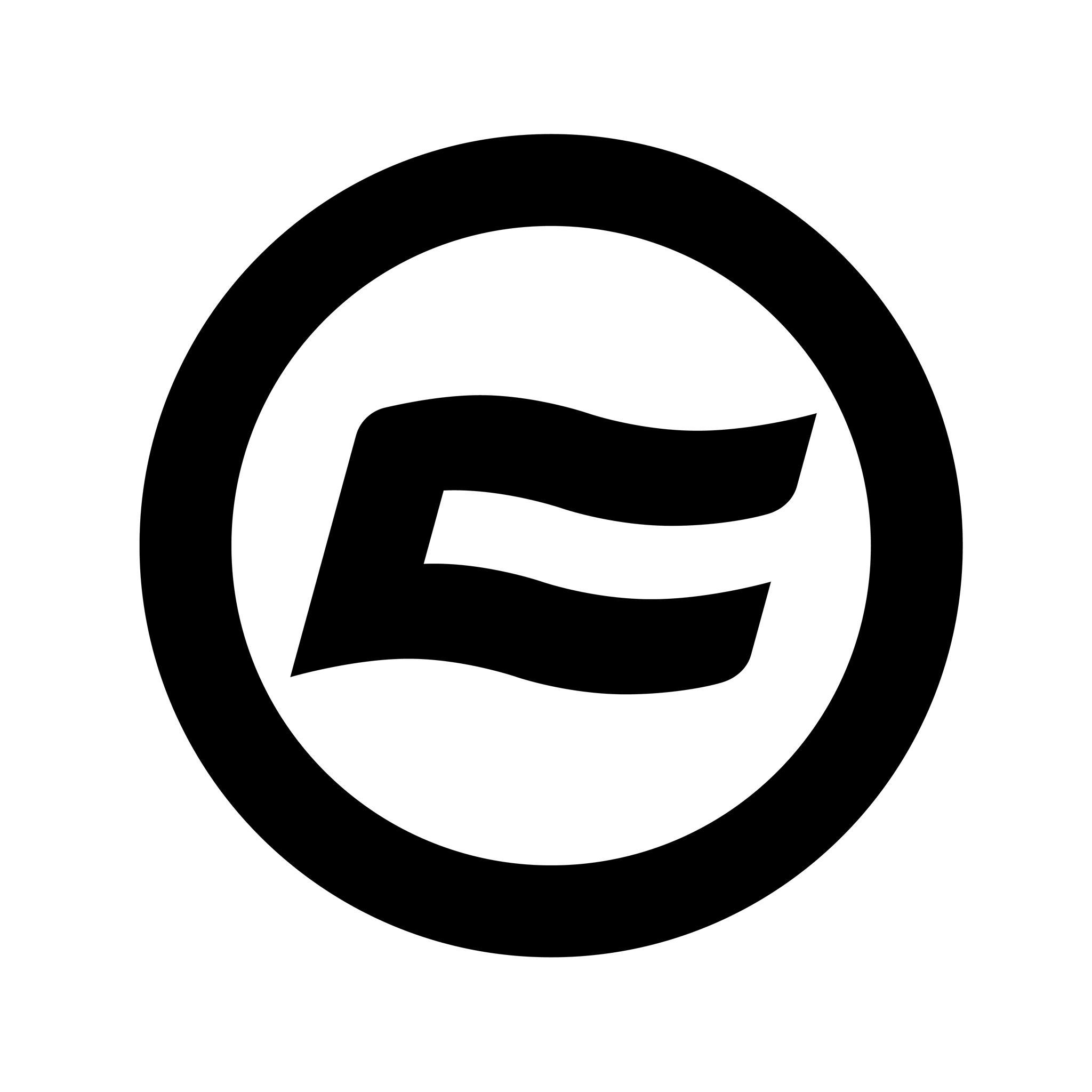 CFMOTO México Logo & Brand Assets (SVG, PNG and vector) - Brandfetch